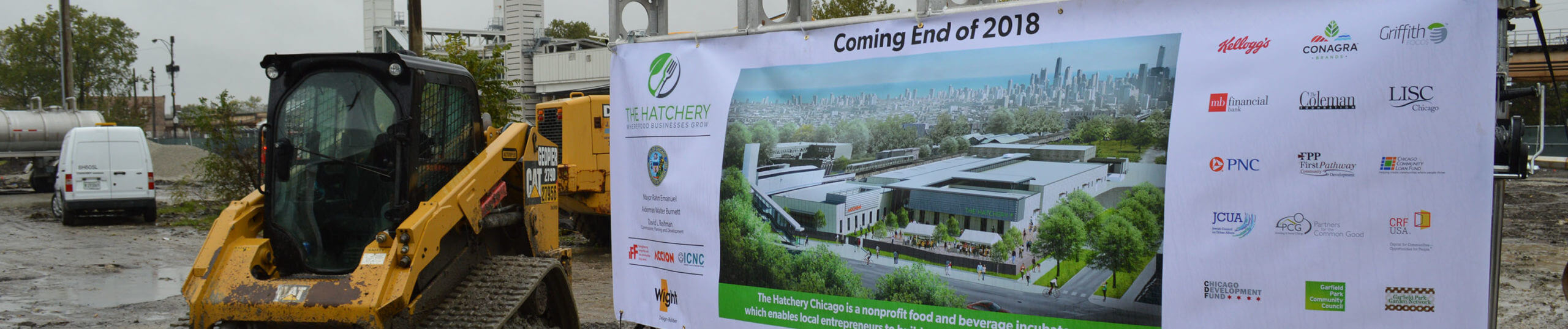 Griffith Foods - Asia Pacific | Griffith Foods Expanding Innovation ...