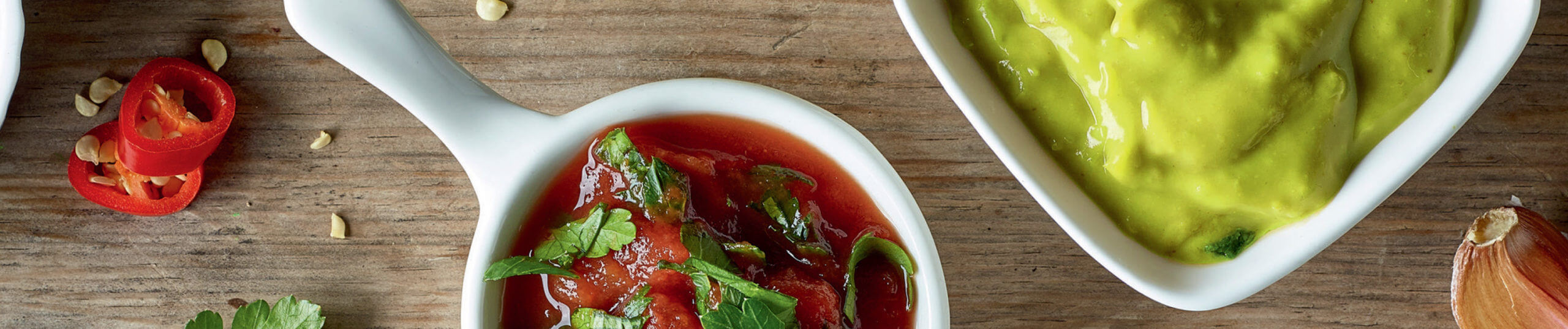 Griffith Foods - Asia Pacific | Griffith Foods Brings Nutrition ...