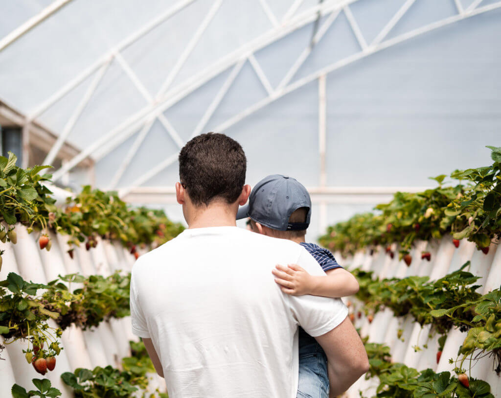 Griffith Foods - Asia Pacific | Careers