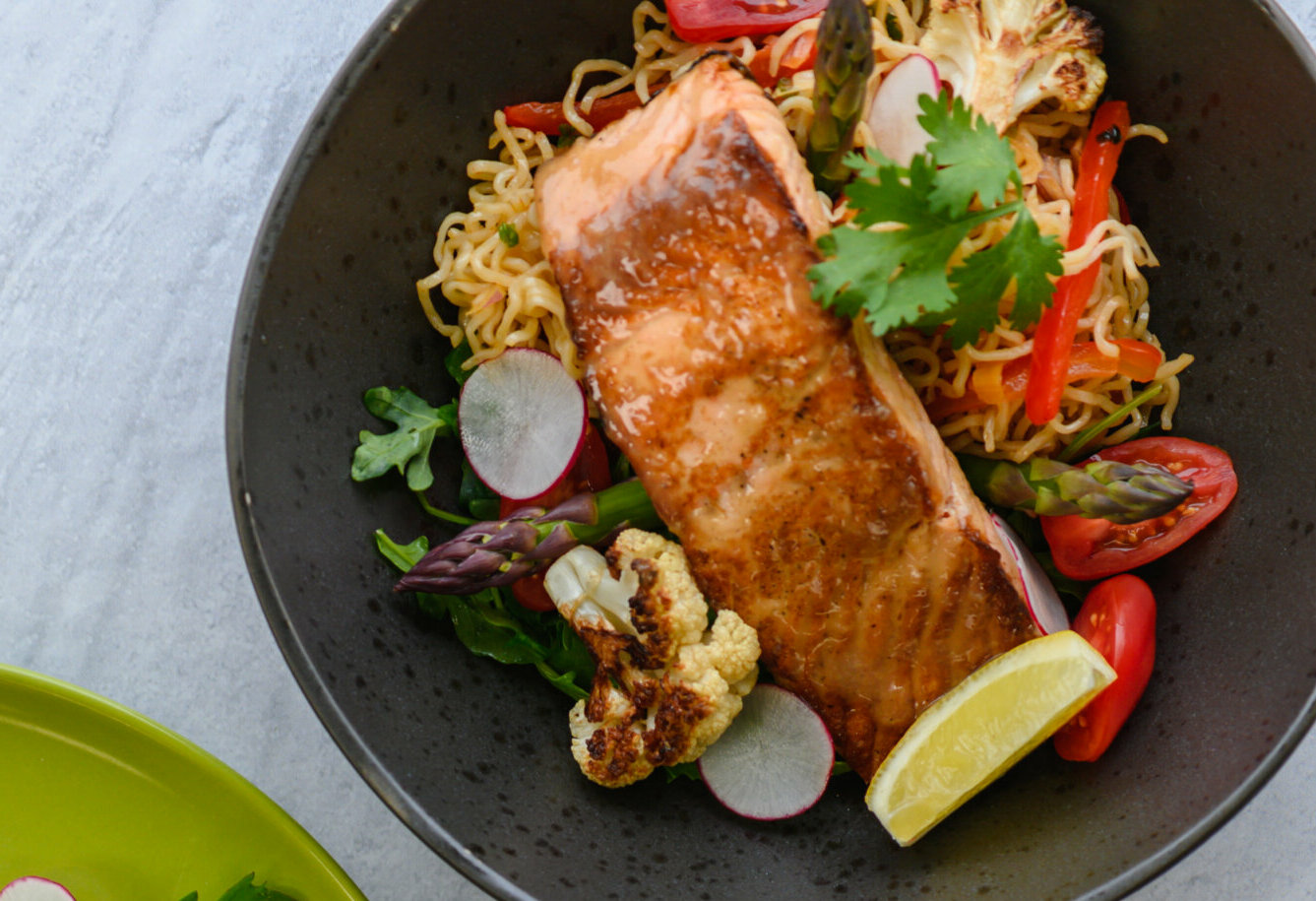 Griffith Foods - Asia Pacific | Product Portfolio