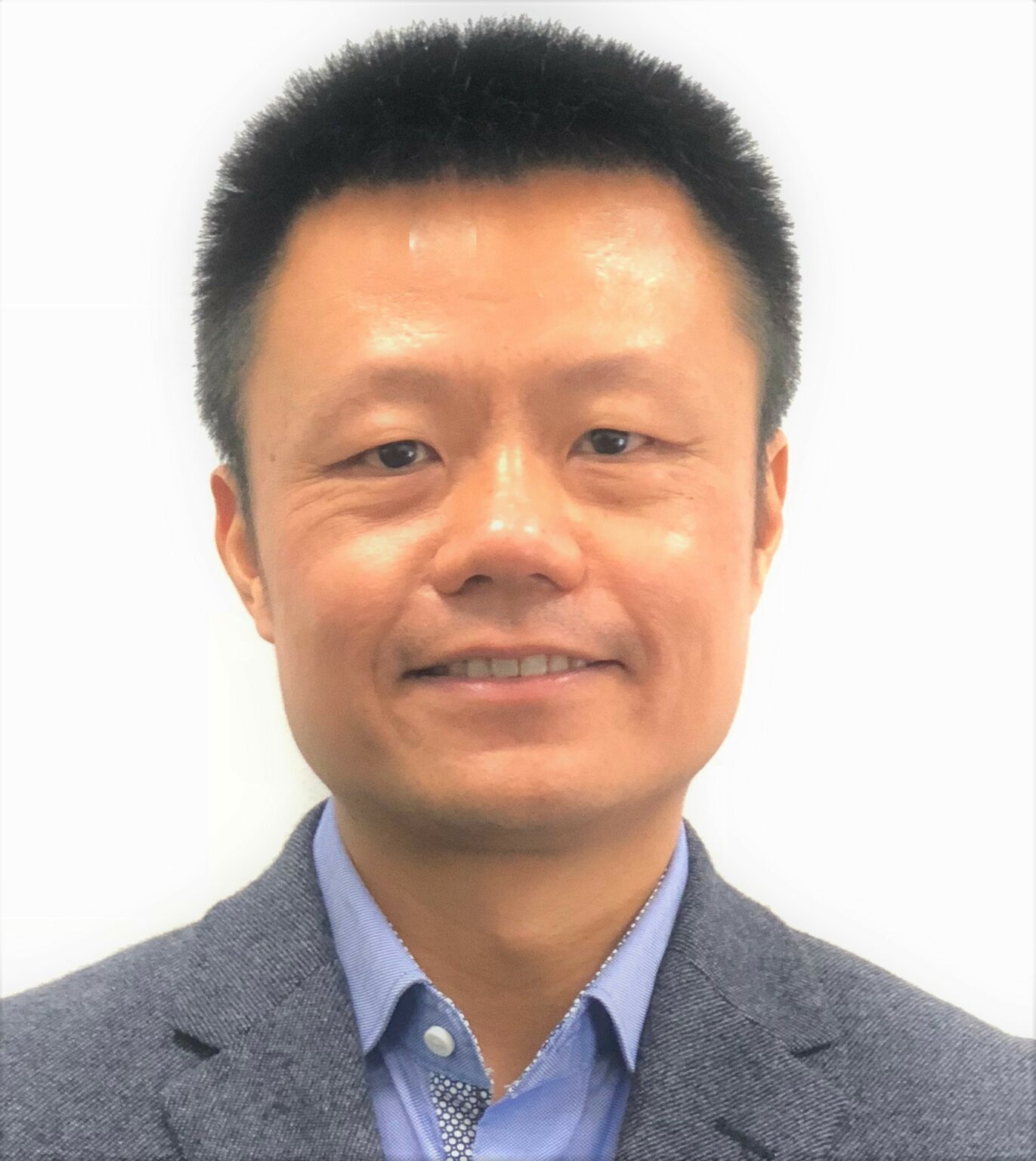 Griffith Foods | About Us