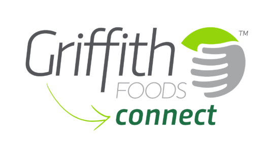 Griffith Foods - Asia Pacific | Griffith Foods launches Griffith Foods Connect