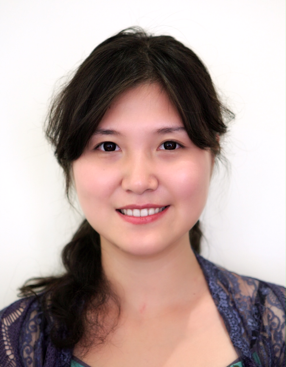 Griffith Foods | About Us