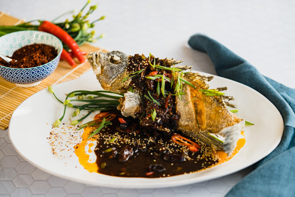 Griffith Foods | Viewpoints