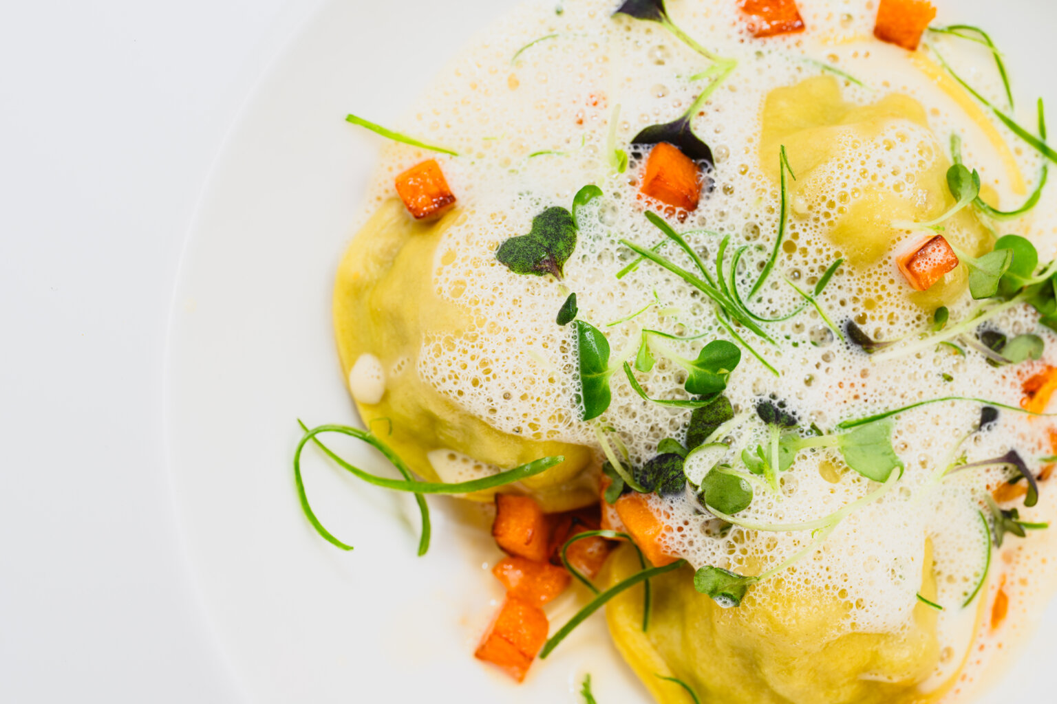 Griffith Foods | Viewpoints