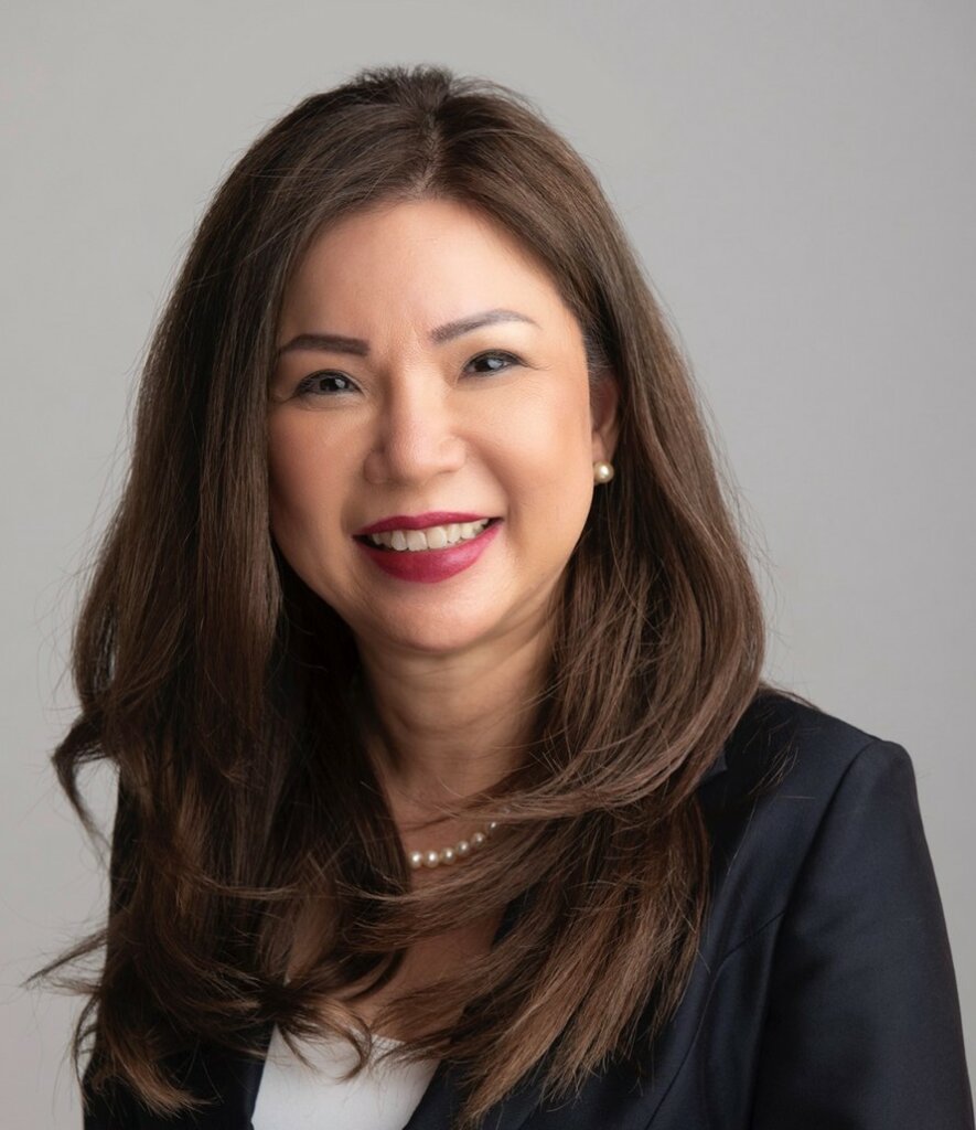 Griffith Foods | About Us