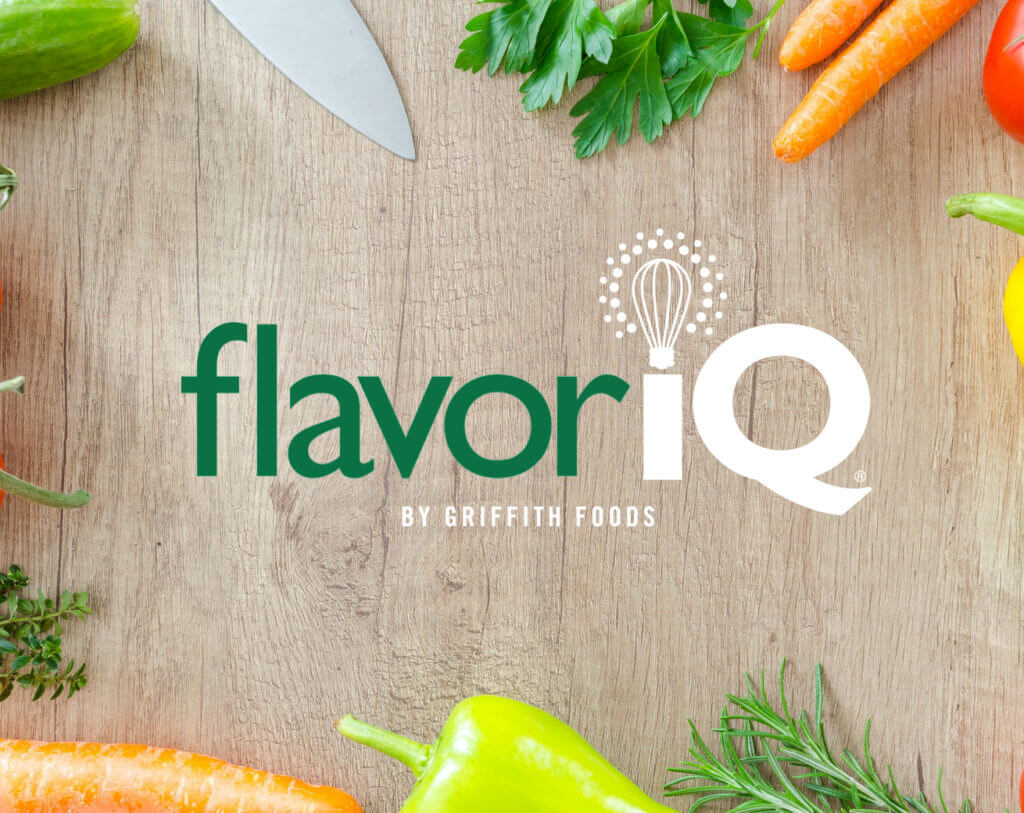 Griffith Foods - Central & South America | Creating Better Together™