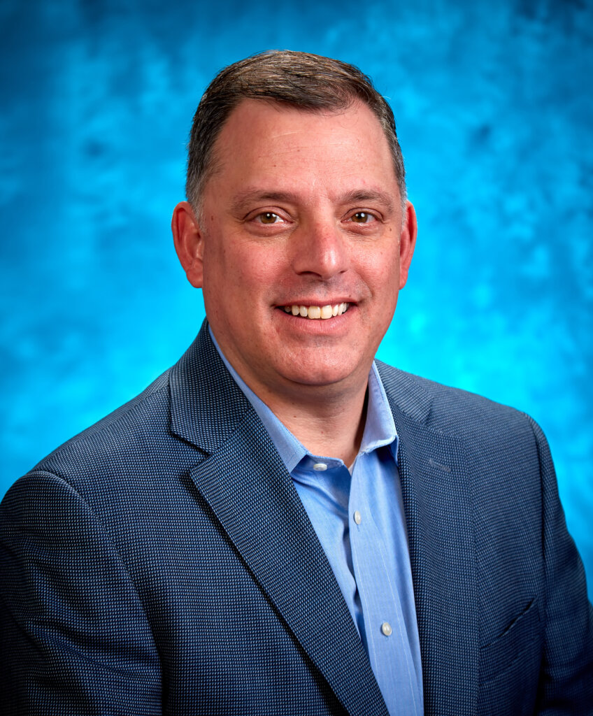 Griffith Foods | About Us