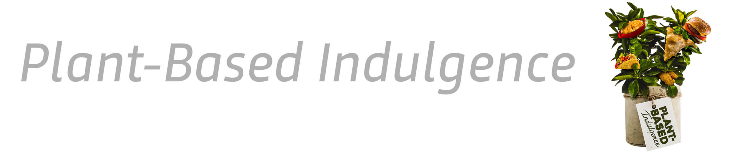 Griffith Foods - Central & America | Chef Blog: Plant-Based Indulgence