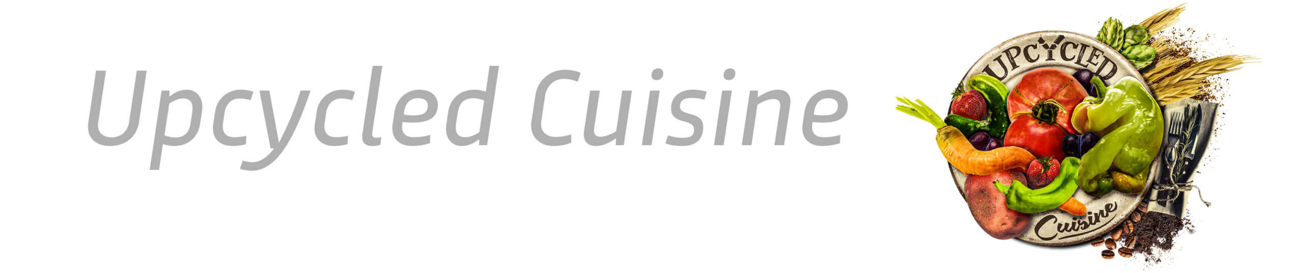 Griffith Foods - Central & America | Chef Blog: Upcycled Cuisine