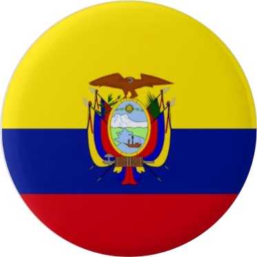 Griffith Foods - Central & South America | Contact Us