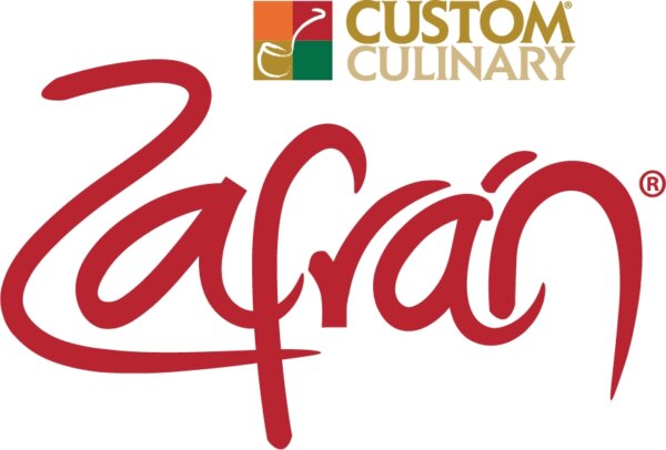 Griffith Foods | About Us