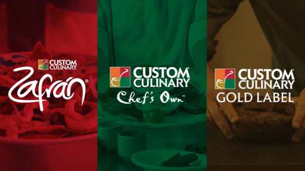 Griffith Foods | About Us