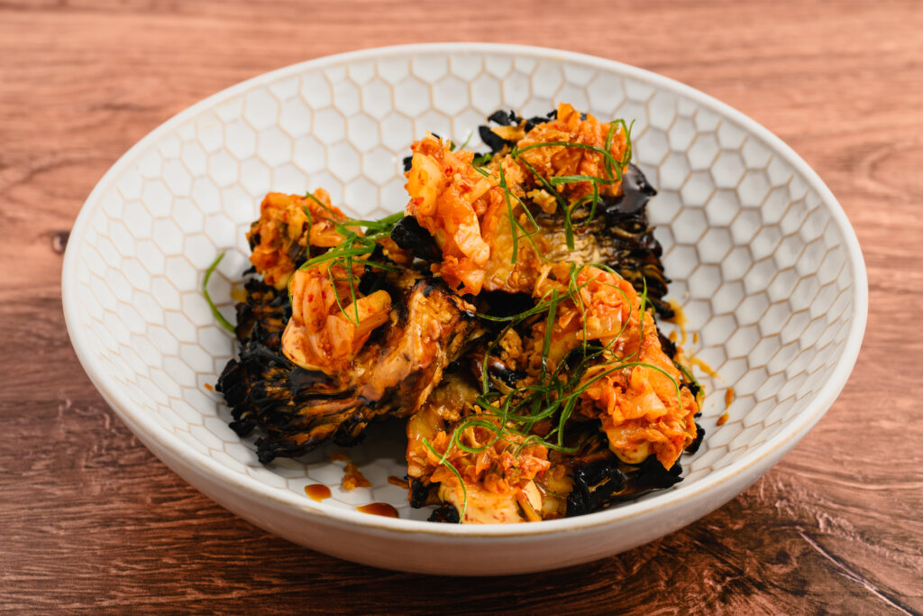 Griffith Foods - Central & South America | Delivering an Umami-Rich ...