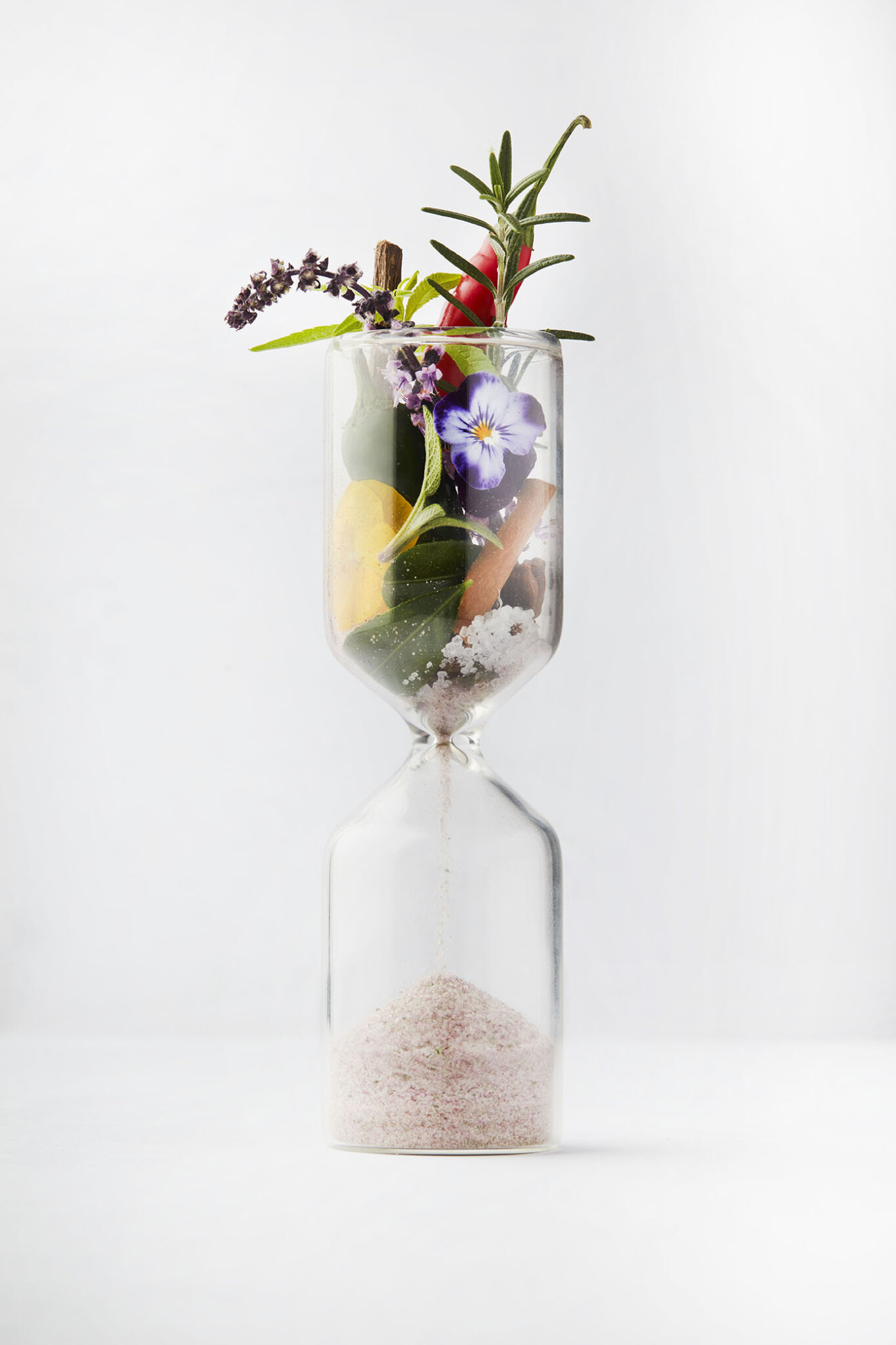 Seasonings Made with Sustainably Sourced Ingredients | Griffith Foods - Europe