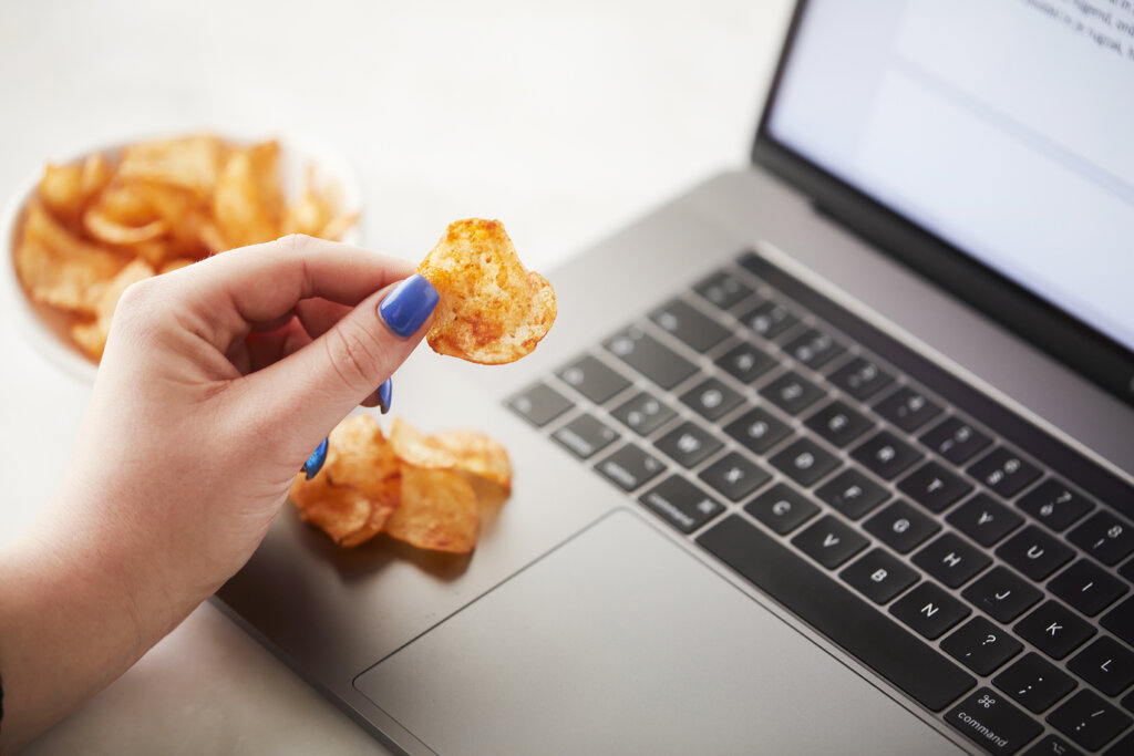 Griffith Foods - Europe | Featured Product Innovations