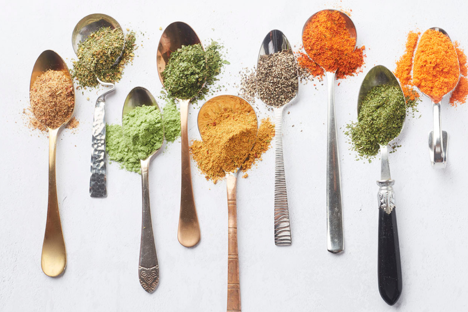 Adding Value to Protein