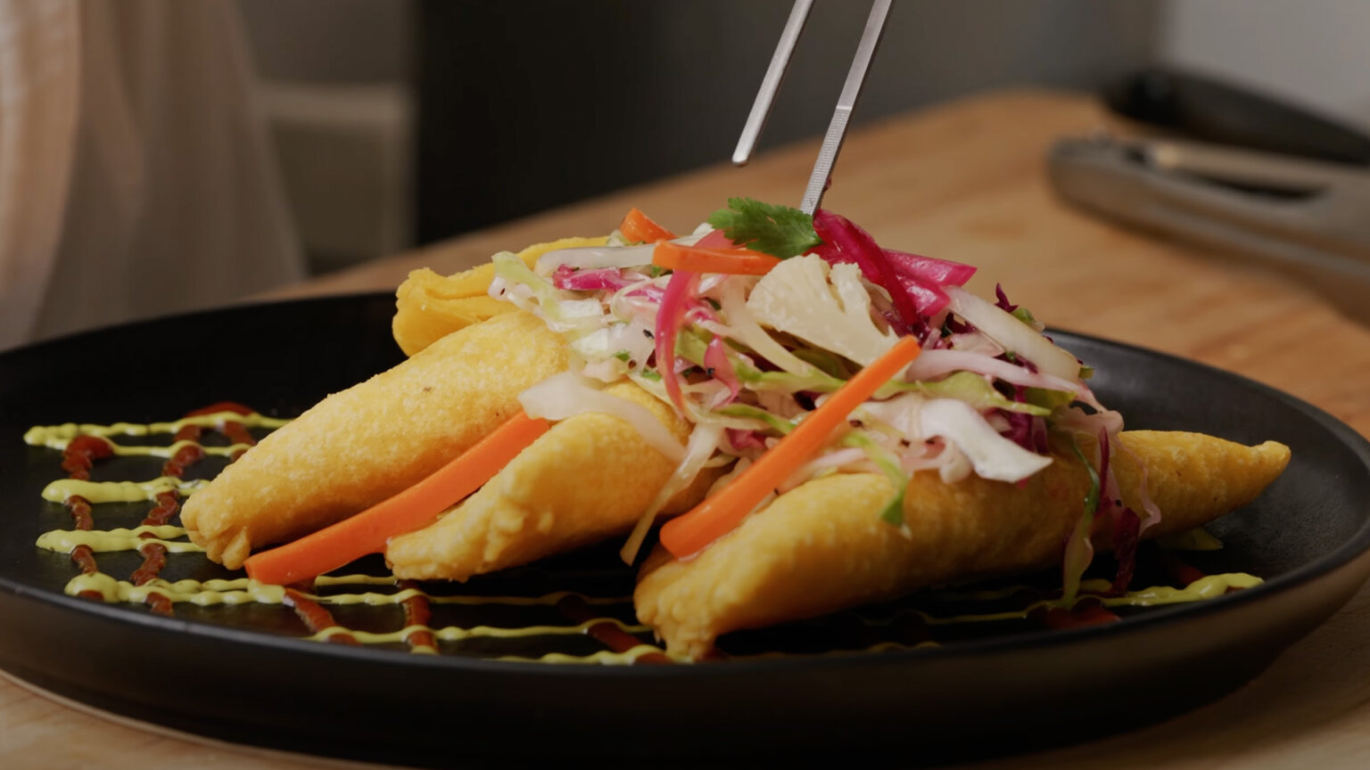 Griffith Foods | 2026 Food & Flavor Outlook