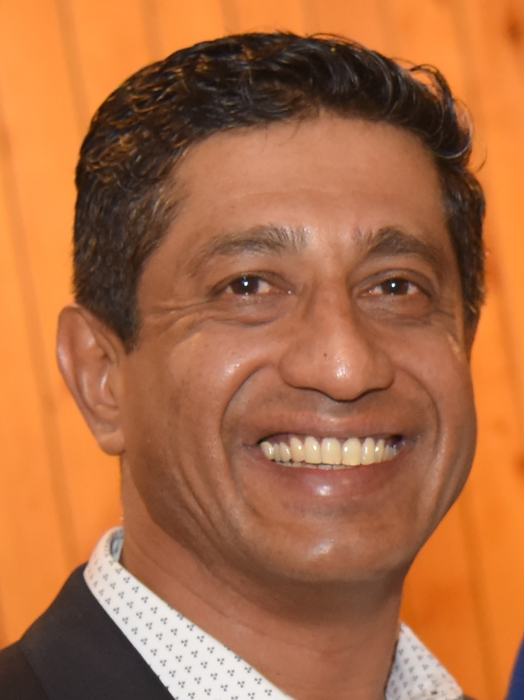 Griffith Foods | About Us