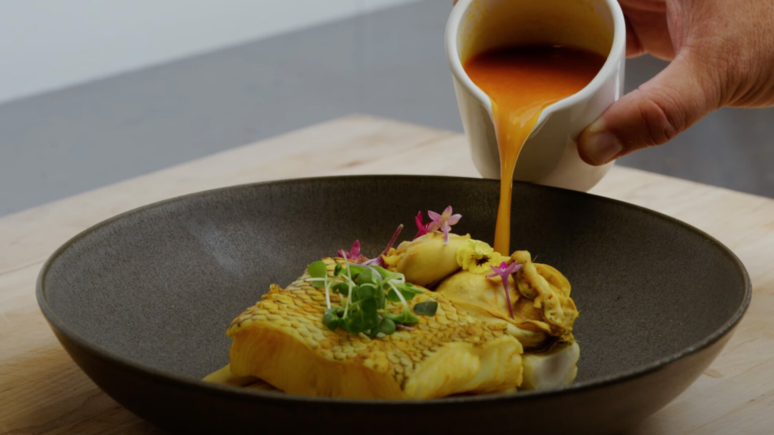 Griffith Foods | 2026 Food & Flavor Outlook