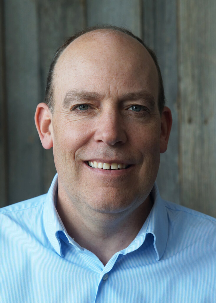 Griffith Foods | About Us