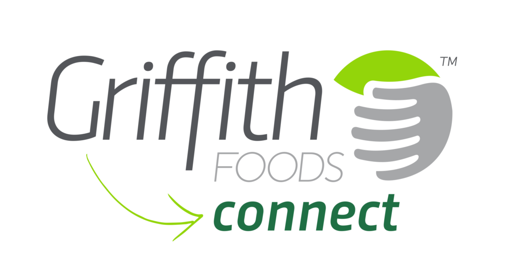 Griffith Foods - North America | Griffith Foods launches Griffith Foods ...