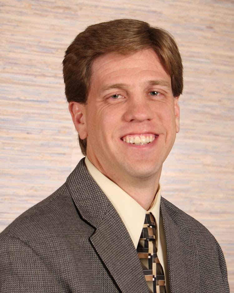 Griffith Foods | About Us