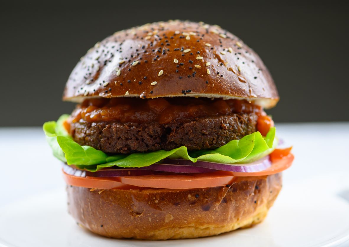 Griffith Foods | What We Do