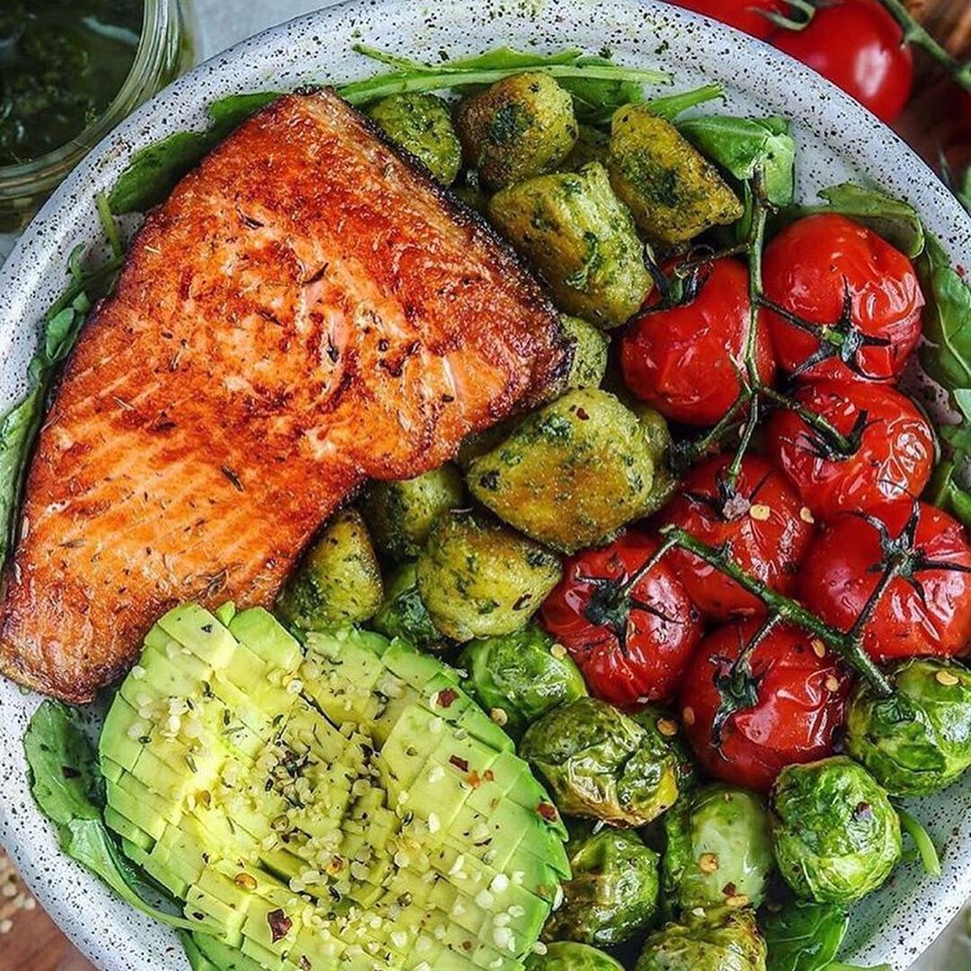 Elevating the At-home Seafood Experience | Griffith Foods - North America