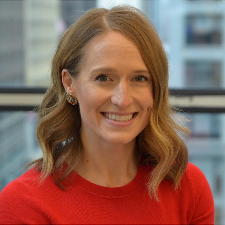 Griffith Foods | About Us