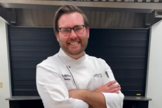 Griffith Foods - North America | North America Careers