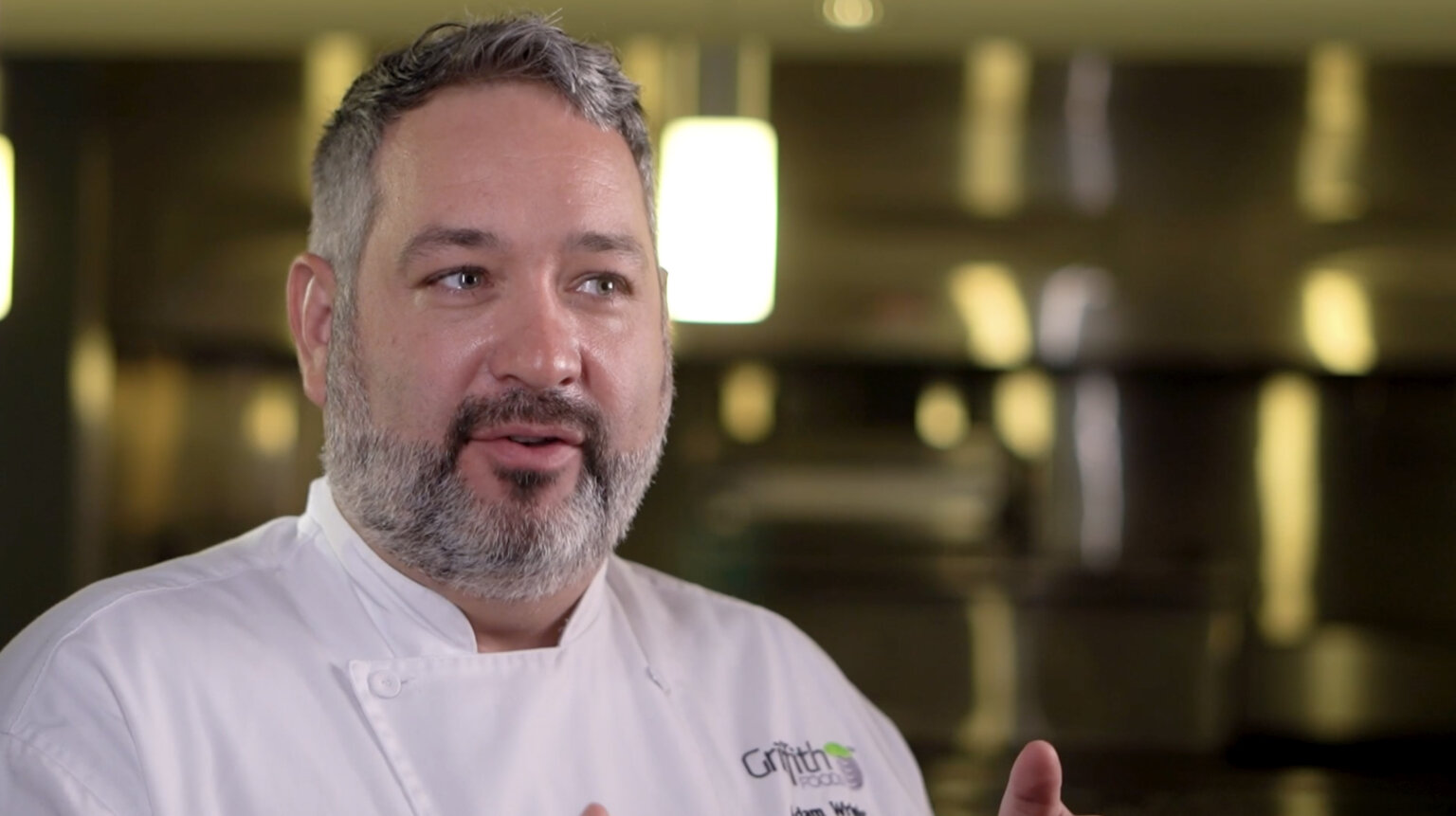 Griffith Foods - North America | North America Careers