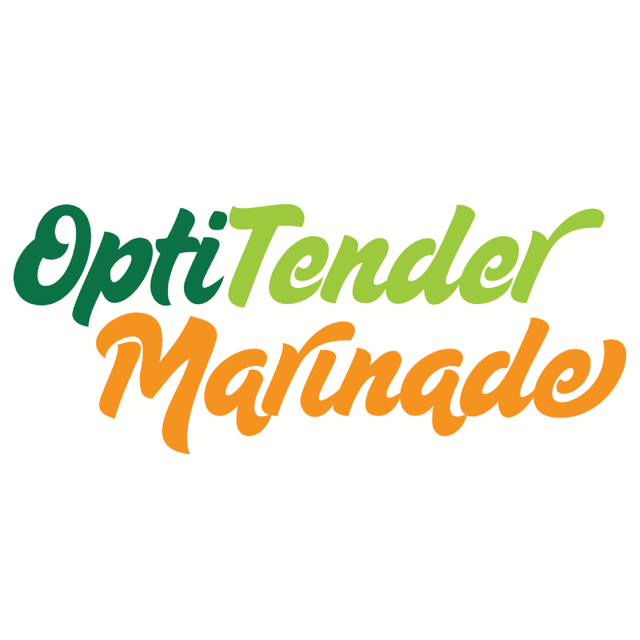 Griffith Foods - North America | Griffith Foods Launches OptiTender ...